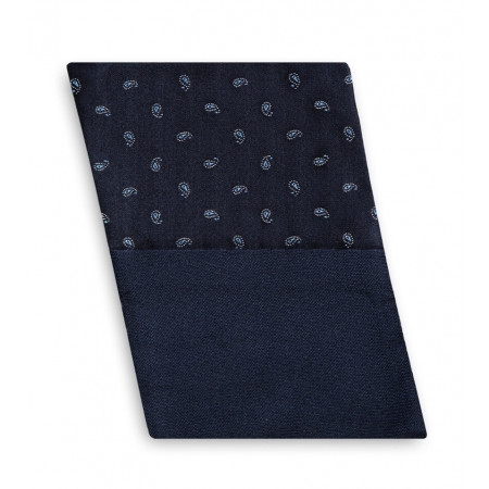 Pochettes de costume Bruce Field | Mode Homme - Bruce Field