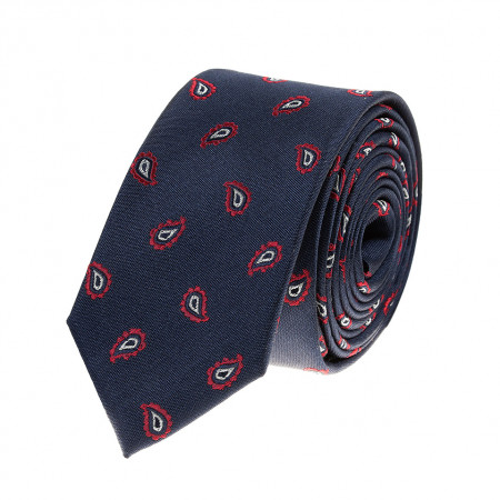 Cravates Homme Bruce Field Outlet | Promos et Petits Prix - Bruce Field