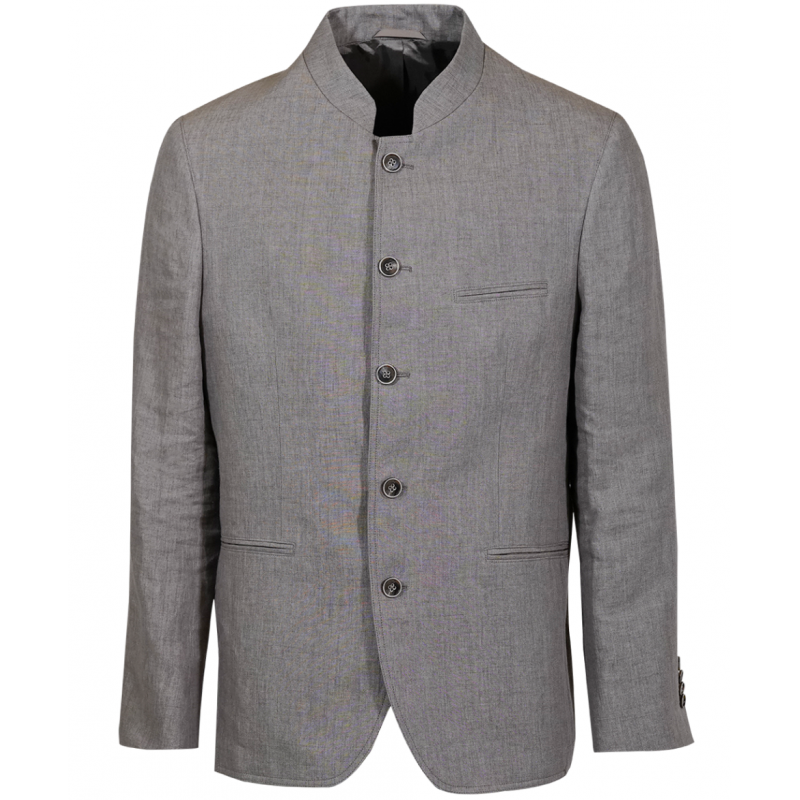 Vestes Homme Bruce Field et Blazers Homme | Style Classique ou Casual